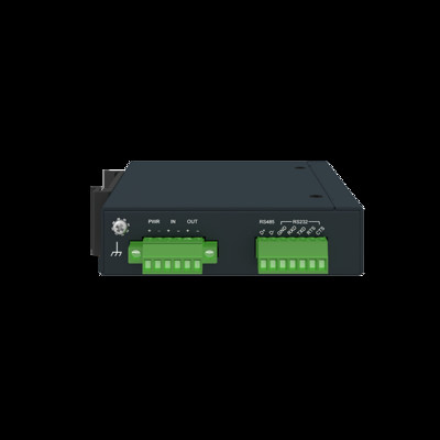 ICR-2431 for sale
