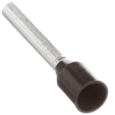 Altech 2845.0/100 Terminal Block Wire Ferrules