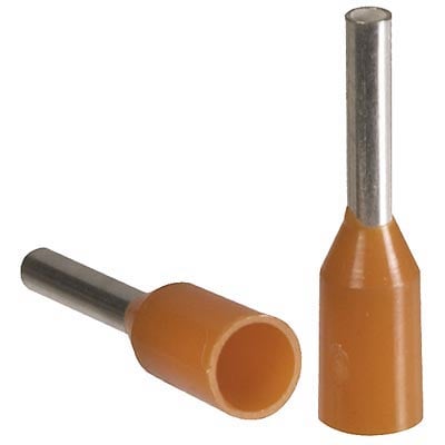 Altech 2843.0/100 Terminal Block Wire Ferrules for sale