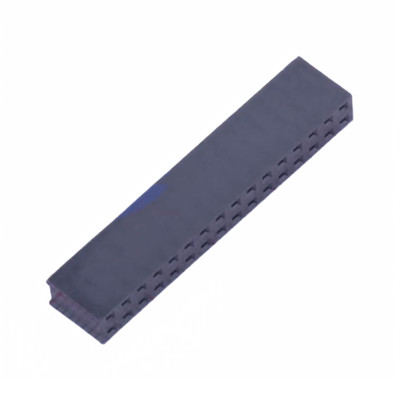 HCTL PM254-2-10-Z-8.5