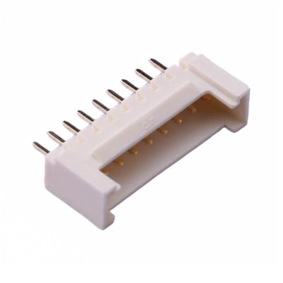 Joint Tech Elec A2005WV-08P