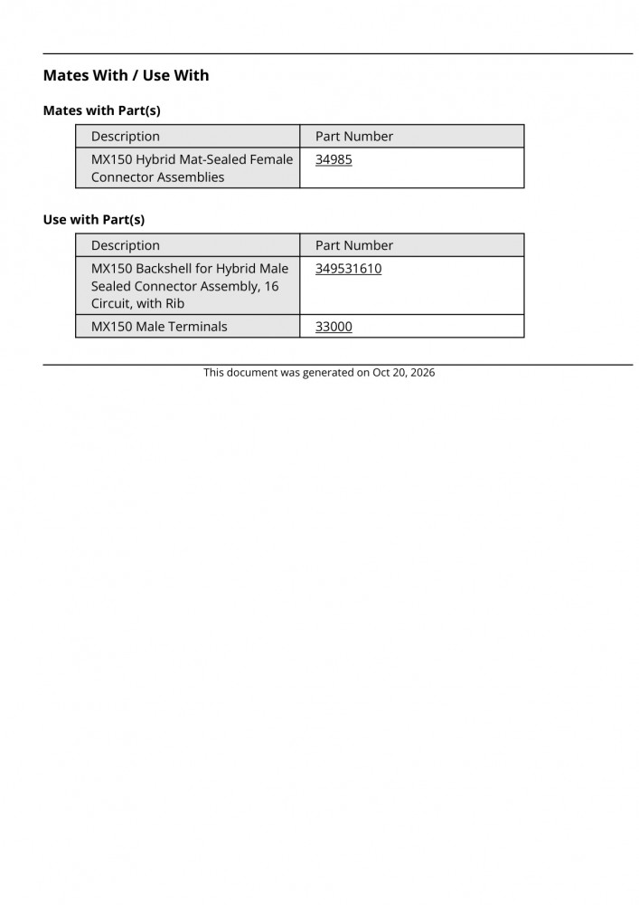349862010 technical document preview, page 3