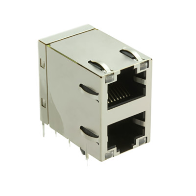 Bel Fuse 0895-2C1R-GK for sale