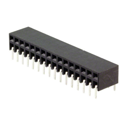 Harwin M20-7890446