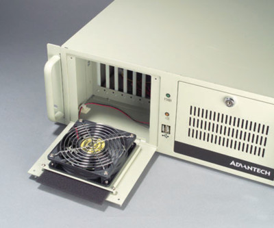 IPC-610-L for sale