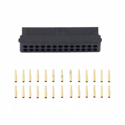 Harwin M80-8980205