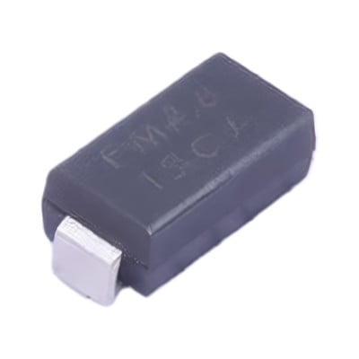 JSCJ SMAJ13CA TVS Diode
