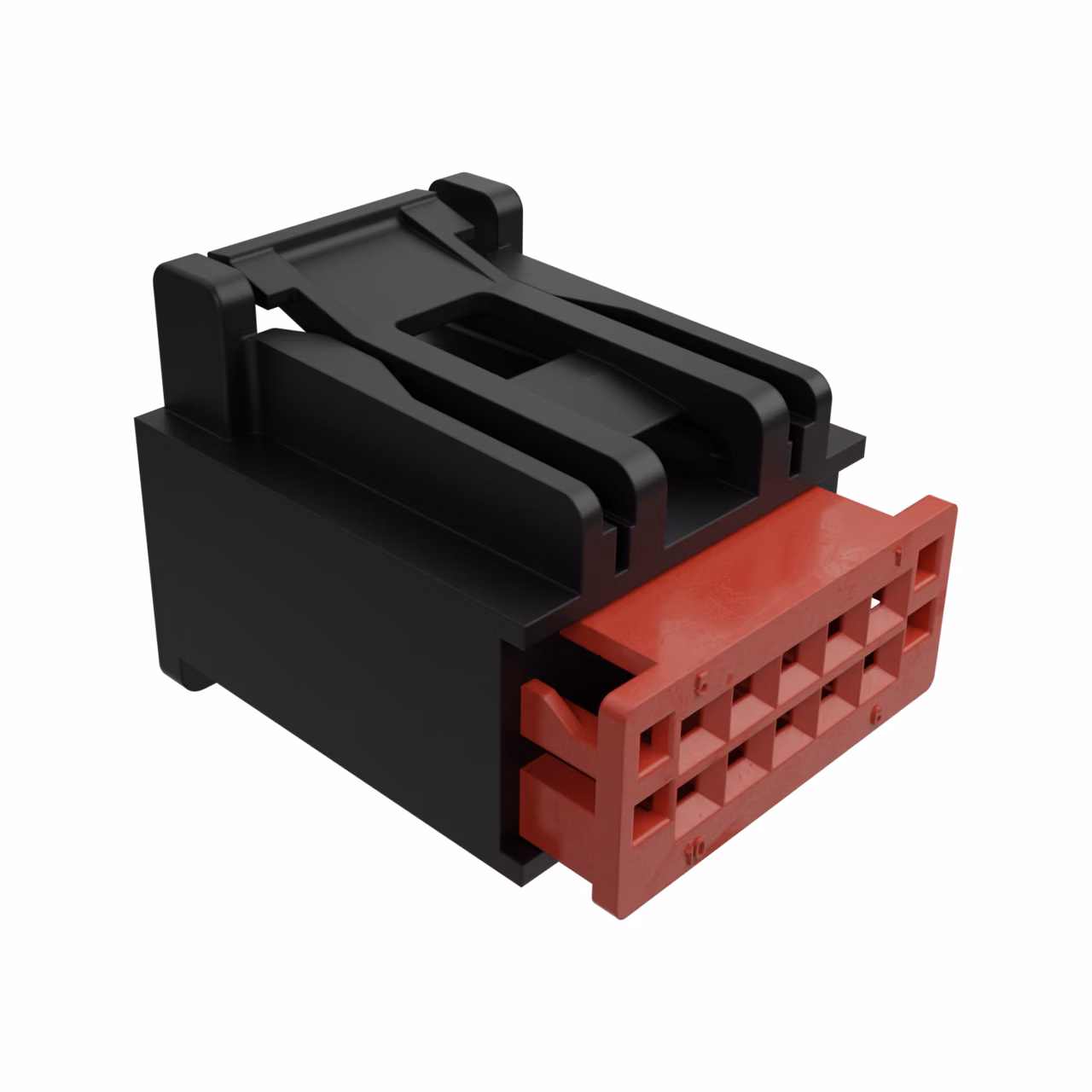 Molex 307001101 for sale