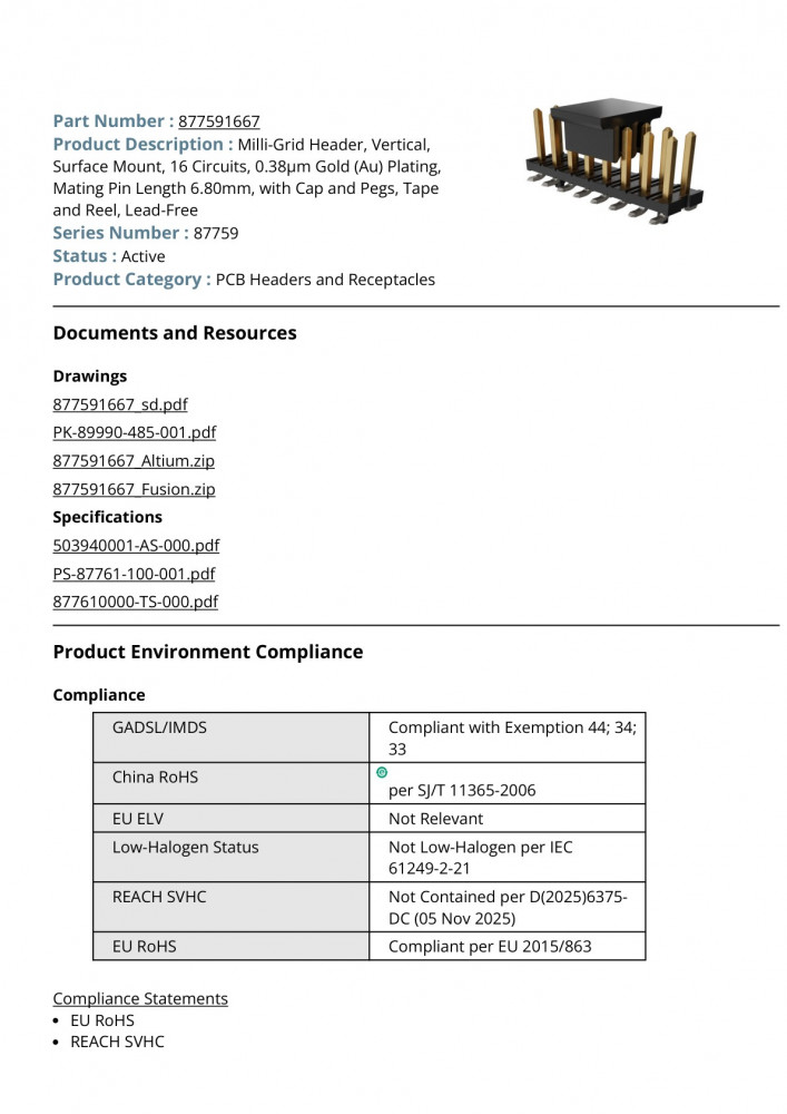 Product documentation image 1