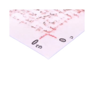 KYX K2B320000910 Crystal Chip