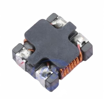 BOURNS SRF0905-102Y Common Mode Choke