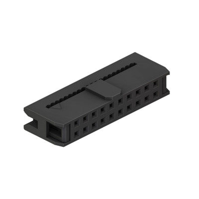 CNC Tech 3130-16-0102-00