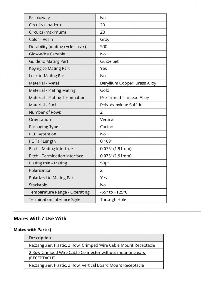 RM232-020-102-5502 documentation image, page 2