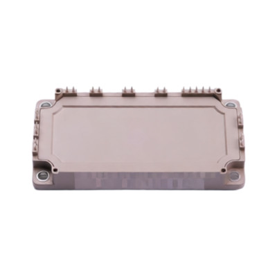 Fuji Electric 7MBR75XME120-50
