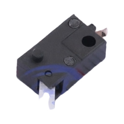 G-Switch GT-MPU116S-H083-L1 Limit Switch for sale