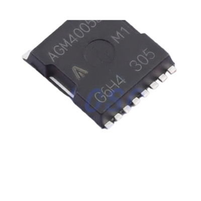 AGMSEMI AGM4005LLM1 for sale