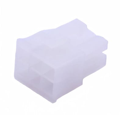 Ckmtw 2-2001H08P-0000