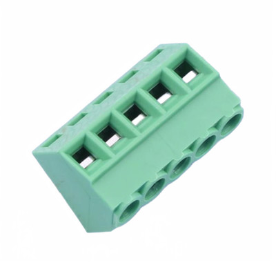 JILN JL102-35008G01 Wire to Board Connector