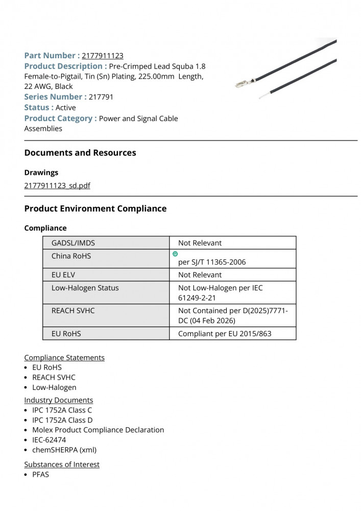 2177911123 drawing preview, page 1