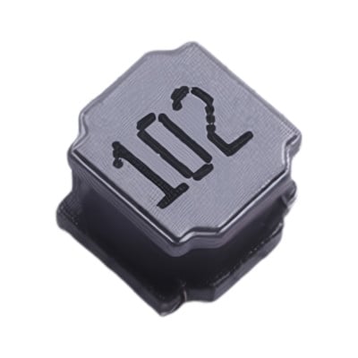 CND-tek NR5040S-330M H Fixed Inductor Chip