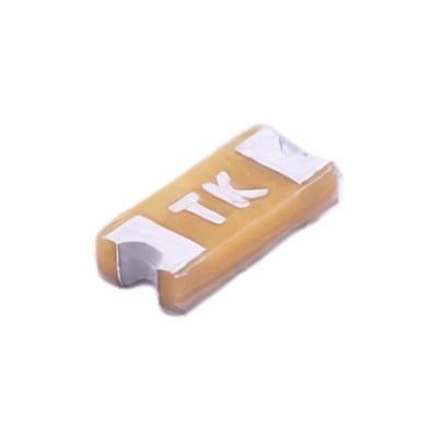 Littelfuse 0456020.ER Fuse