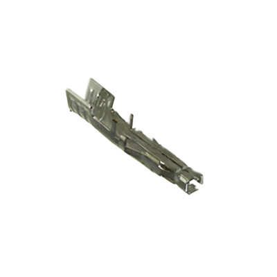Amphenol 10143250-101LF