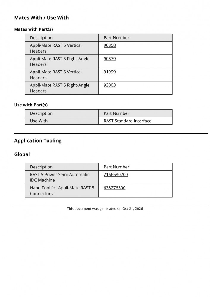 Product document image, page 4