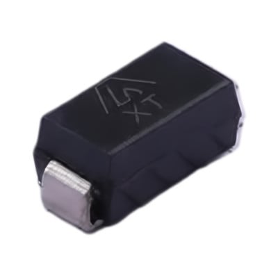 AnBon SMAJ10CA TVS Diode