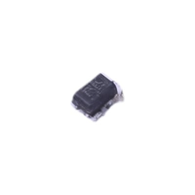 ROHM RSH070P05GZETB Single P-Channel MOSFET