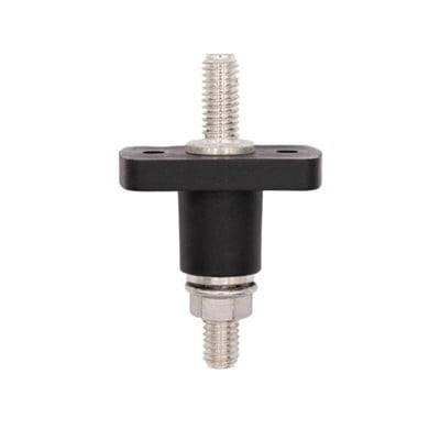 EATON PDB323-1