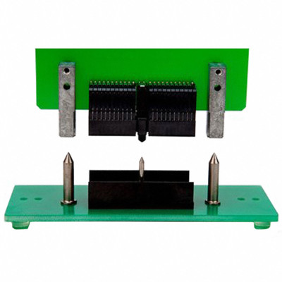 3M HSHM-GUIDE-PIN-1-KIT