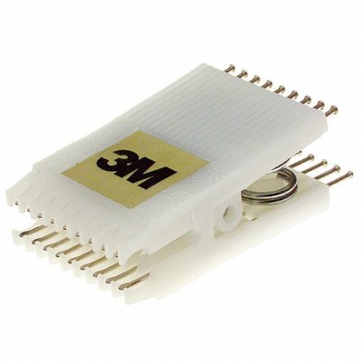 3M HSHM-GUIDE-PIN-2-KIT for sale