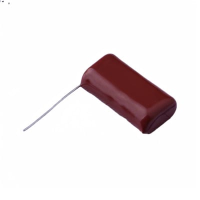 Jimson PPS562K2000D01 Film Capacitor