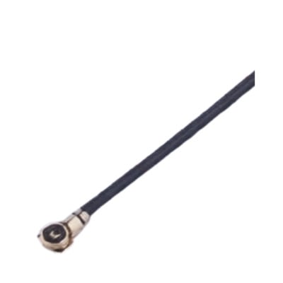 kinghelm KH-081-TX160-IPEX