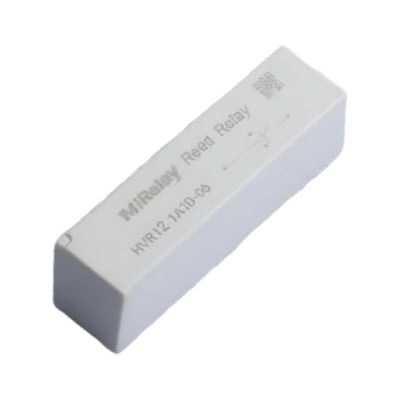 MiRelay HVR12-2A04-02 Reed Relay Chip