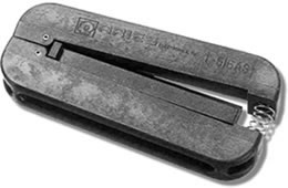 DIP Extractor & DIP-R-SIZER™ Tools for sale