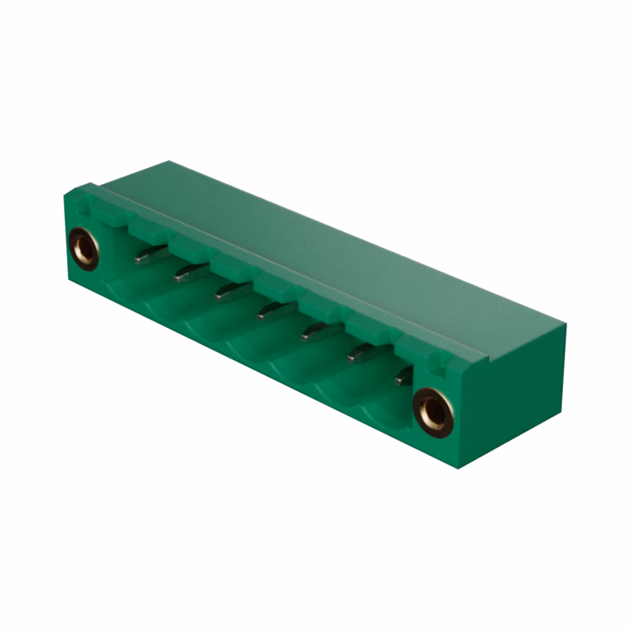 Molex 395265007 for sale