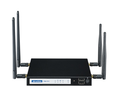 FWA-T011 for sale