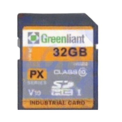 Greenliant GLS93SP032G3-I-BZ802 Memory Card for sale