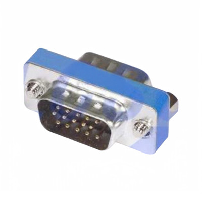 L-com DGBH44F
