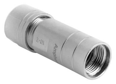 Amphenol RT0L-18CG-S1 Cable and Cord Grip