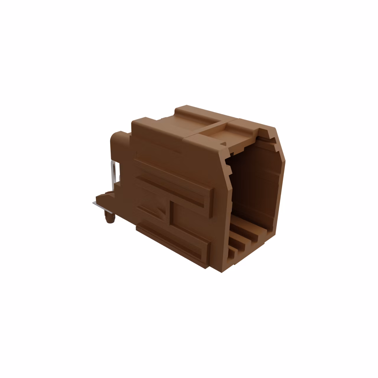 Molex 346919082 for sale