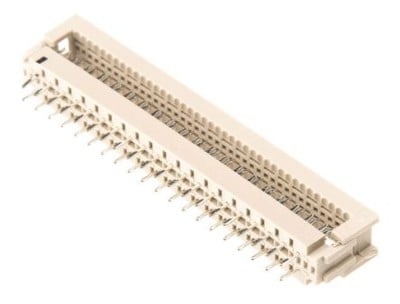 TE Connectivity 3-216093-4 for sale