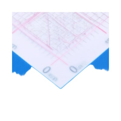 Chinocera HGC0201R5105M160NTCJ Ceramic Capacitor Chip