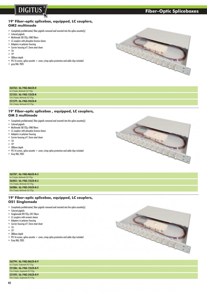 Product document page 10