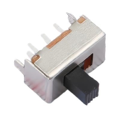 Legion SS-22F04G5 Slide Switch for sale