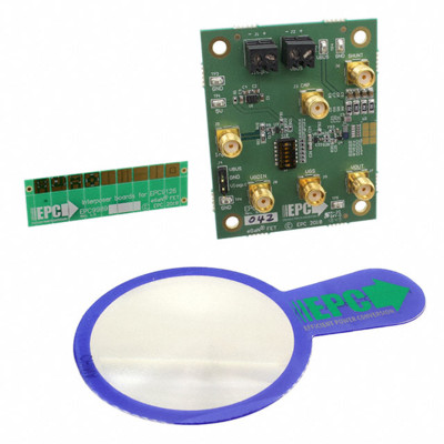 EPC9126 for sale