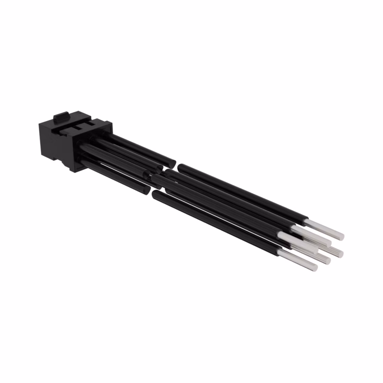 Molex 2185101062 for sale