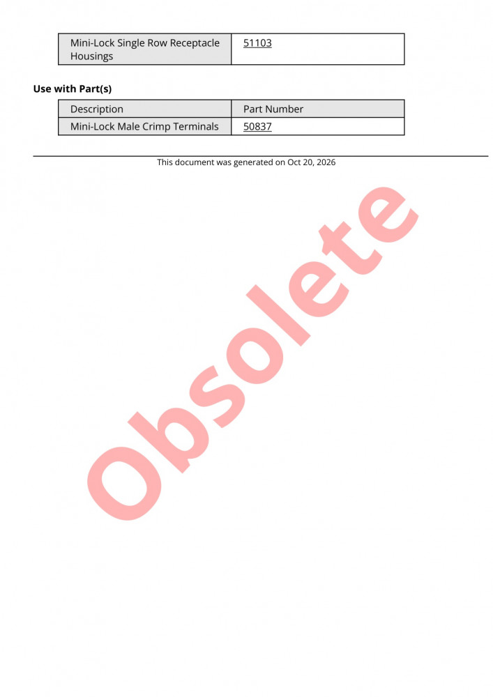 511981200 product document image 3