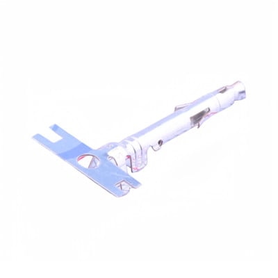 JST SCS-41T-2.3